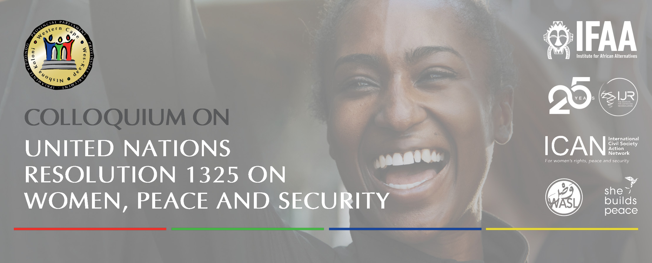 wcpp | Welcome to wcpp